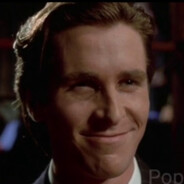 Steam Community :: Patrick Bateman