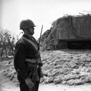 Steam Community :: MOBI