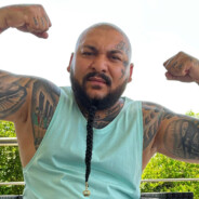 Steam Community :: ops_3mma