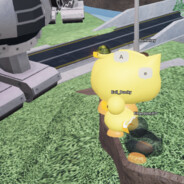 Steam Community :: Ultra duck