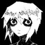 General Discussions :: Gurochan.ch