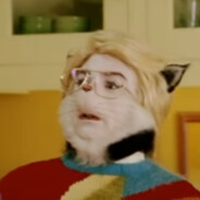 Steam Community :: Jimmbo