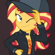 Steam Community :: Gally