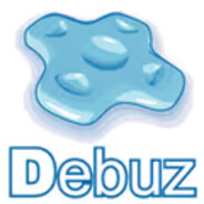 Steam Developer: debuz