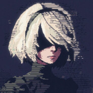 Steam Community :: UnDefined