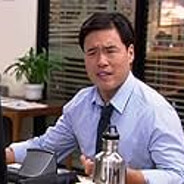 Steam Community :: Asian Jim
