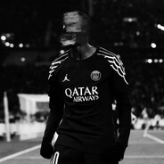 Steam Community :: Demous