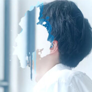 Steam Community :: nbuna