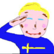 Steam Community :: Captain Sweden
