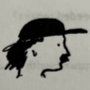 Steam Community :: peef rimgar