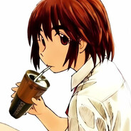 Steam Community :: encore