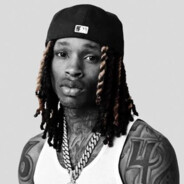 Steam Community :: REX