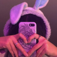 Steam Community :: juhhh