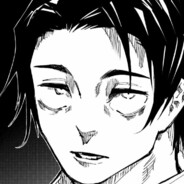 Steam Community :: oki