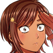 Steam Community :: BILAT LAMI