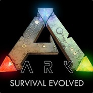 Steam Curator: Ark Argentina