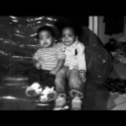 Steam Community :: ! Dizzy