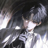 Steam Community :: [Wraith]White light