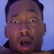 Steam Community :: DROCHERbek