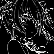 Steam Community :: opium