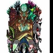 Steam Community :: terrarist