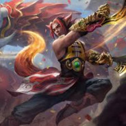 Steam Community :: Rueny