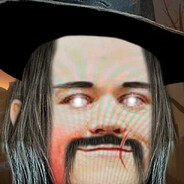 Steam Community :: JakeSlay