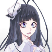 Steam Community :: Pugkku