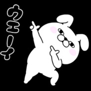 Steam Community :: caramel