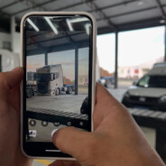 Steam Community :: Ryder._TMP