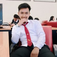 Steam Community :: Dainan