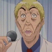 Steam Community :: Bibizyan