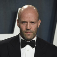Steam Community :: Jason Statham