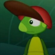 Steam Community :: Ershik_1998