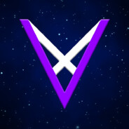 Steam Community :: Vixarya