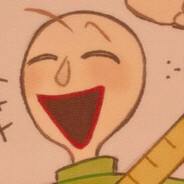 Steam Community :: Baldi