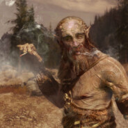 Steam Community :: Jesus