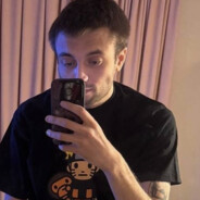 Steam Community :: undefined