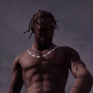 Steam Community :: Pluto