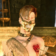 Steam Community :: Vulpis 🗿