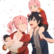 Steam Community :: Hiroヒロ16
