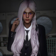 Steam Community :: Cherbel Rosequartz