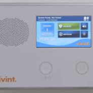 Steam Community :: Vivint Go!Control