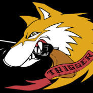 Steam Community :: Trigger [Hk]