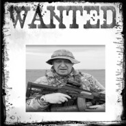 Steam Community :: RIMURU (на срочке)