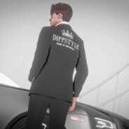 Steam Community :: Ethan Diffstyle