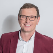 Steam Community :: Vlado Vostinar