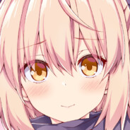 Steam Community :: Okita