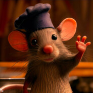 Steam Community :: Remy (Chefcito)