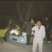 Steam Community :: HypenN ️D